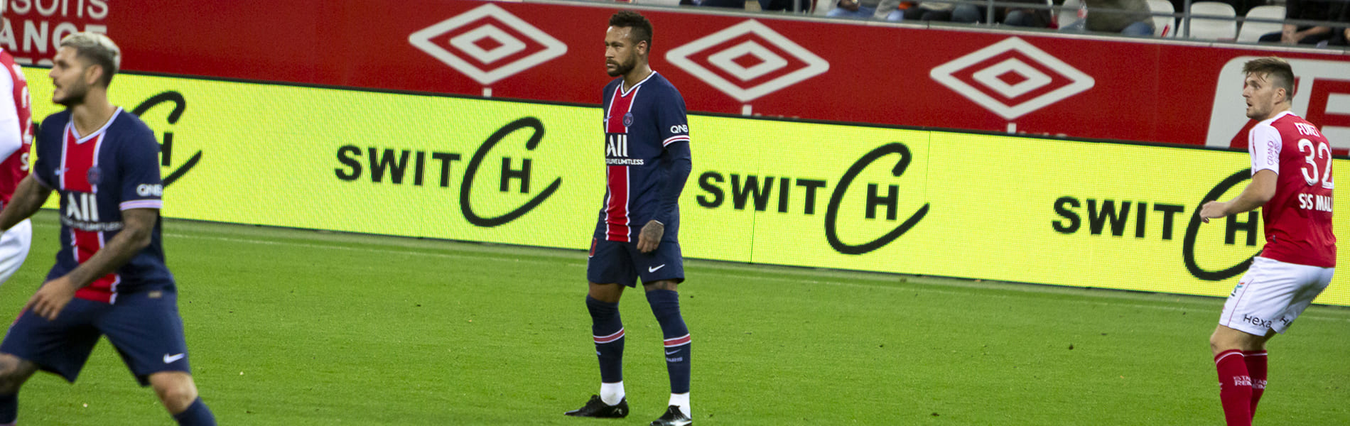 Chez Switch | CHEZ SWITCH - Offre d'Électricité indexée au TRV