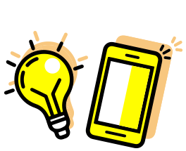 CHEZ SWITCH - Offre d'Électricité au TRV