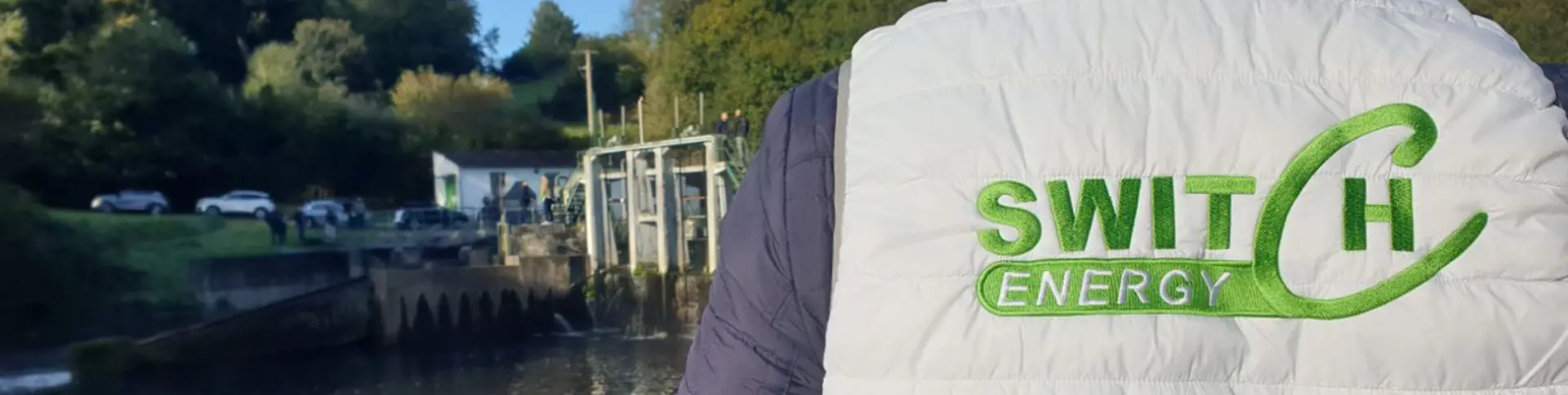 Chez Switch | Switch énergy